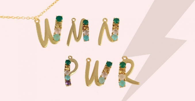 March 8 Women S Day Lavani Jewels