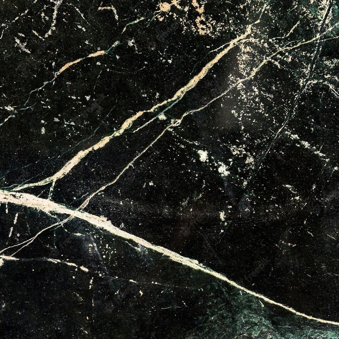 Ónix y sus propiedades: para qué sirve | LAVANI