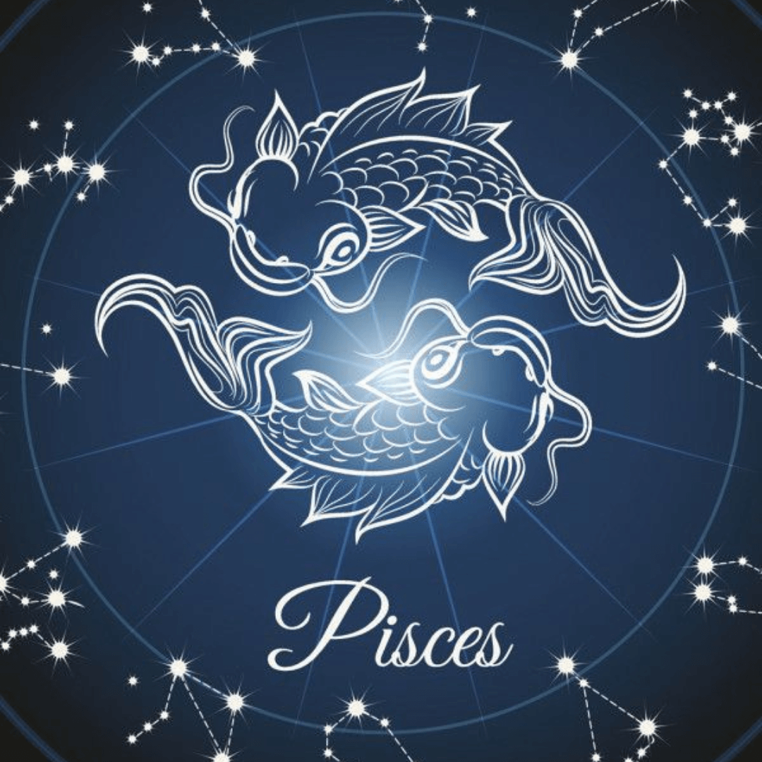 Signo Piscis y su piedra | LAVANI Jewels